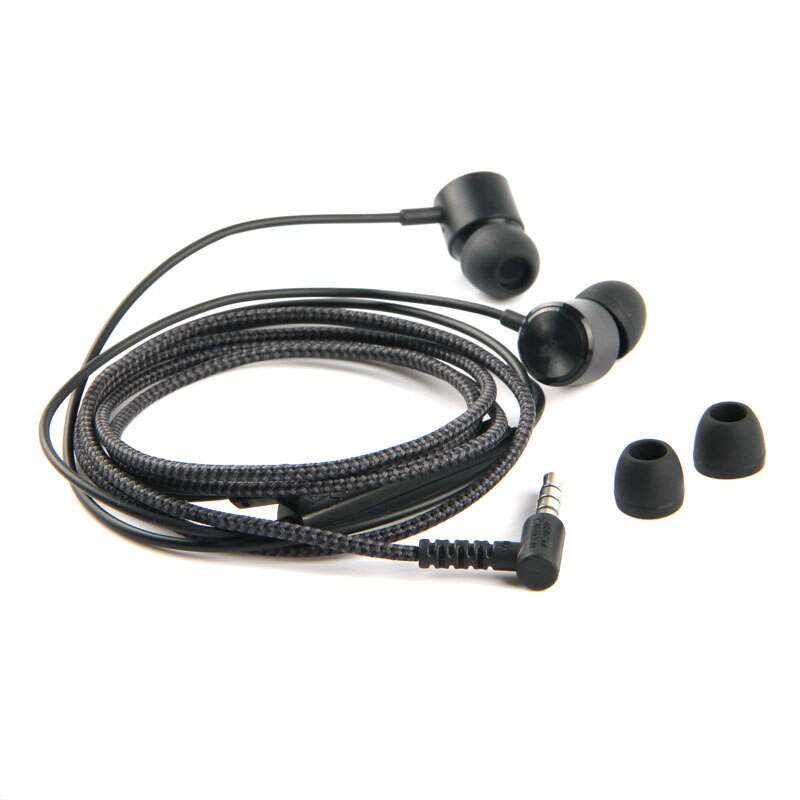 Ready Stock Original LG G6 BO Earphones Hifi Earphone LG V30 G4 G3 ...
