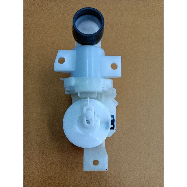 dv82ty ถูกที่สุด พร้อมโปรโมชั่น ต.ค. 2025 | BigGoเช็คราคาง่ายๆ