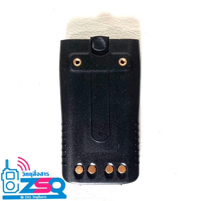 แบตเตอรี่ 1800mAh C-997 IC-200C IC-300C IC-91AD IC-91AD TC-DI14 ...