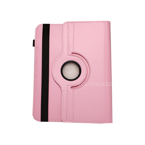 Lenovo Thinkpad 10 10.1 Inch Generation Thinkpad 10 Tablet Leather Case ...