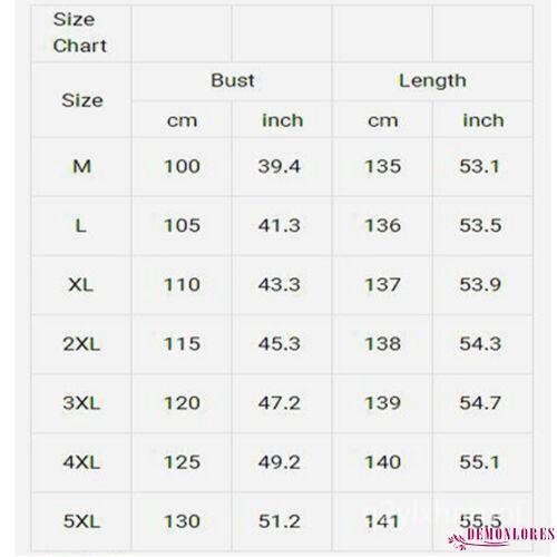 DEM☞Women´s Boho Floral Long Sleeve Retro Baggy Casual Cotton Linen ...