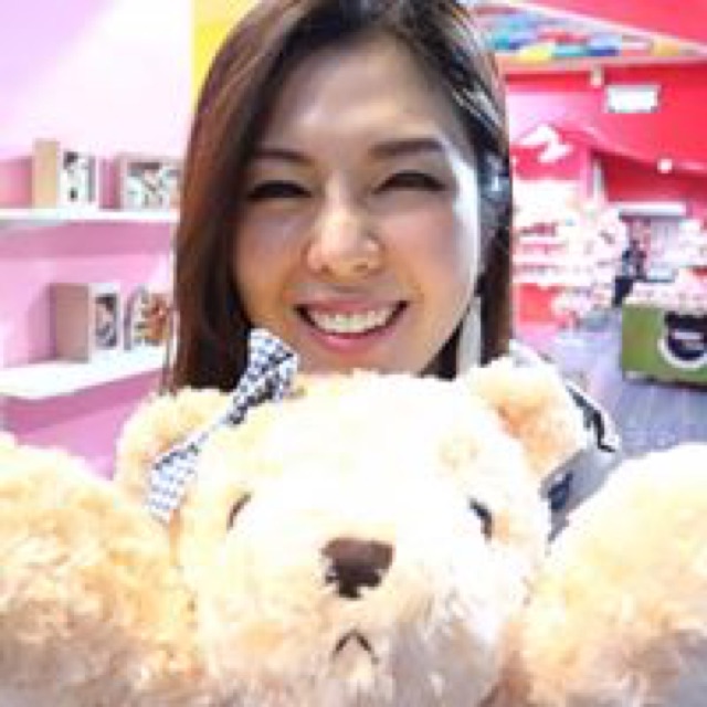 mimi_song, ร้านค้าออนไลน์ | Shopee Thailand