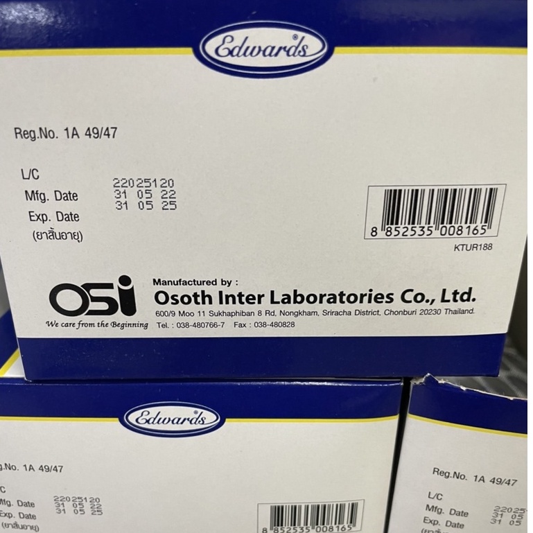 Calcium D 1500 mg Cal-Cap 1000 mg แคลแคป บำรุงกระดูก แบ่งขาย 10 แผง 20 ...