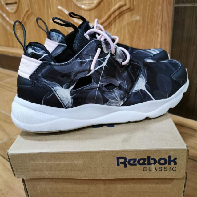 Reeboxแท้ ถูกที่สุด พร้อมโปรโมชั่น ก.ค. 2025 | BigGoเช็คราคาง่ายๆ