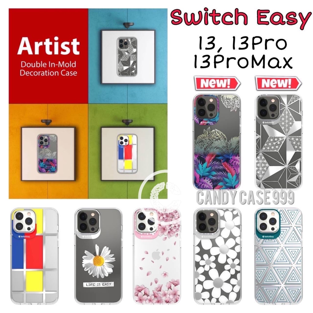 SwitchEasy iGLASS for iPhone X - gadgetlover_ - ThaiPick