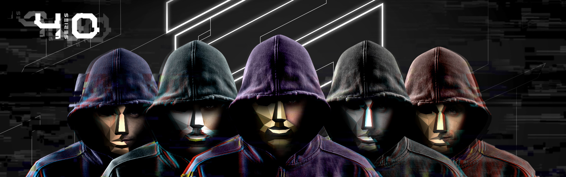 สั่งซื้อสินค้าออนไลน์จาก GALAX Official Store | Shopee Thailand