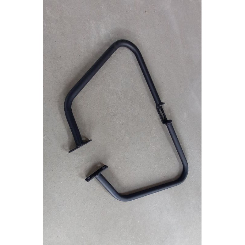 กันล้มsm150 stallion | Shopee Thailand