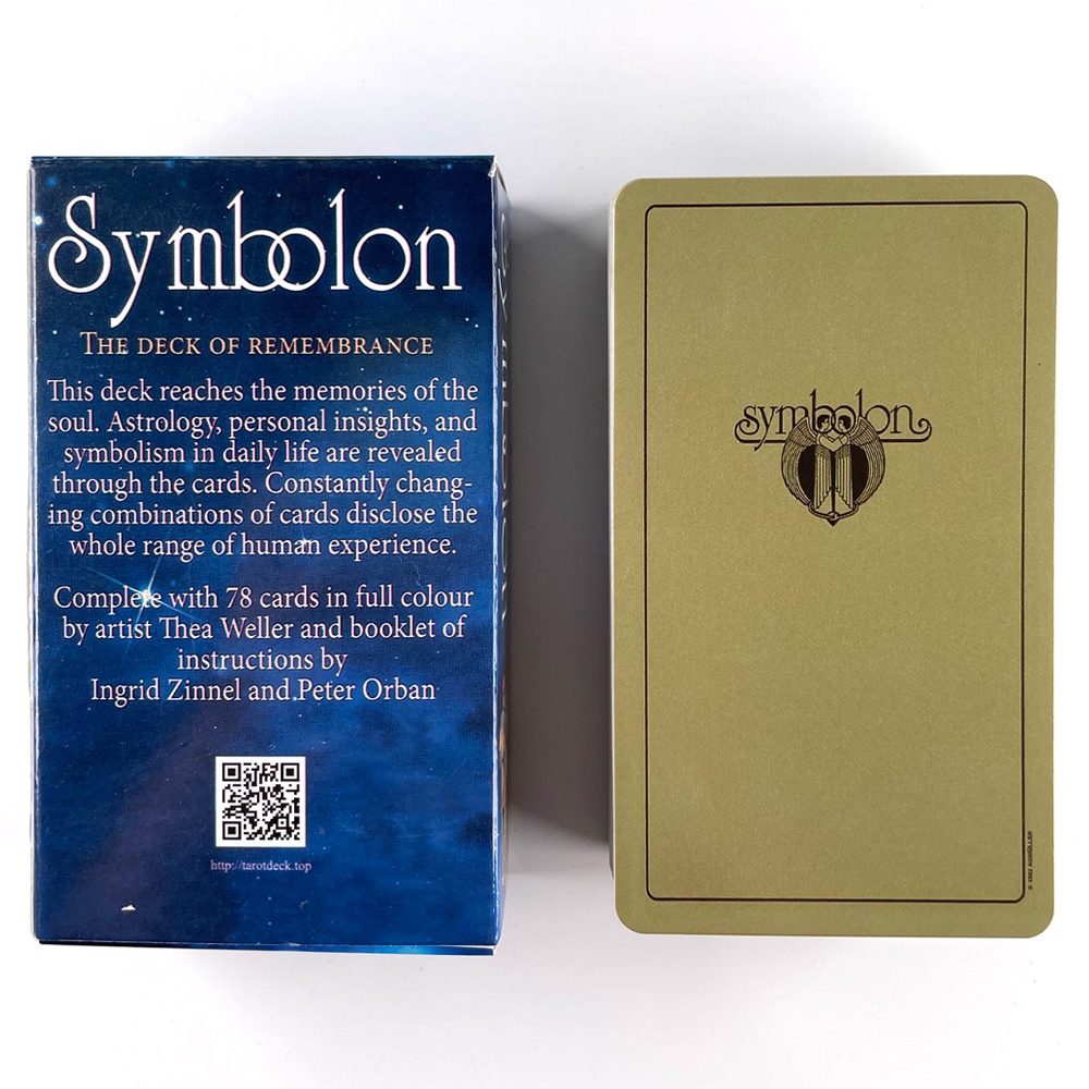 Symbolon ถูกที่สุด พร้อมโปรโมชั่น ส.ค. 2022|BigGoเช็คราคาง่ายๆ