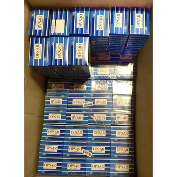 ส่งเร็วออฟซ่า ล้างตา OPSAR 120 ml แพ็ค 3 ขวด หมดอายุ 280525 - tn8356 ...