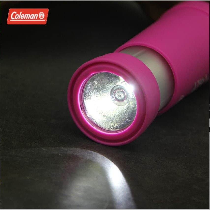 Coleman 2way Light LED - api2517 - ThaiPick