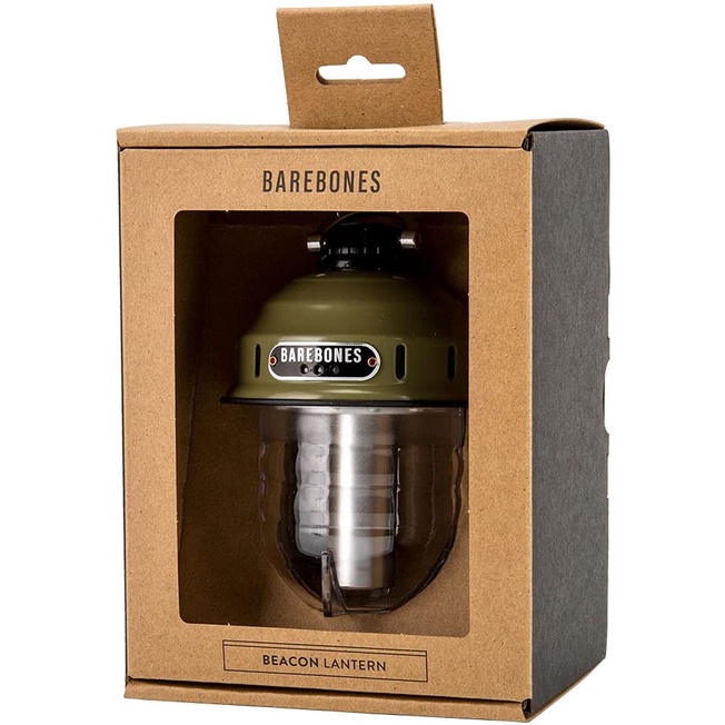 ตะเกียง Barebones Beacon ตะเกียง LED Barebone Living light (ประกัน1ปี) ของแท้ พร้อมส่ง - kan ...