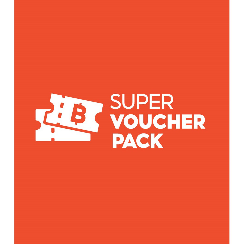Super Voucher Pack TH session3 - shopeeth.svp - ThaiPick