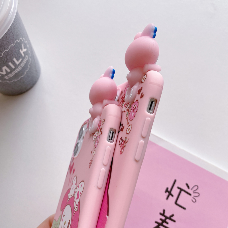 Ready Stock OPPO A52 A92 A31 A9 A5 2020 A7 A5S A12 A12E A37 A57 A39 F1S ...