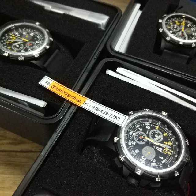 Luminox 8842.MI (Team Leader) ของแท้ ของใหม่ มือ1 (8840 Series ...