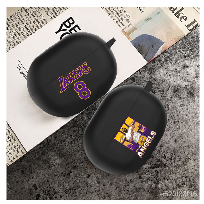 ใหม่ของหัวเว่ยfreebudsproแขนป้องกันnbaหัวเว่ยไร้สายบลูทูธหูฟังกล่อง4 ...