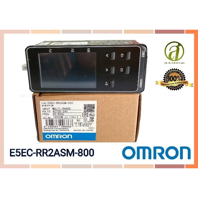 E5EC-RR2ASM-800 ถูกที่สุด พร้อมโปรโมชั่น ธ.ค. 2022|BigGoเช็คราคาง่ายๆ