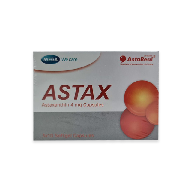 Astax ถูกที่สุด พร้อมโปรโมชั่น - ก.พ. 2022 | BigGo เช็คราคาง่ายๆ