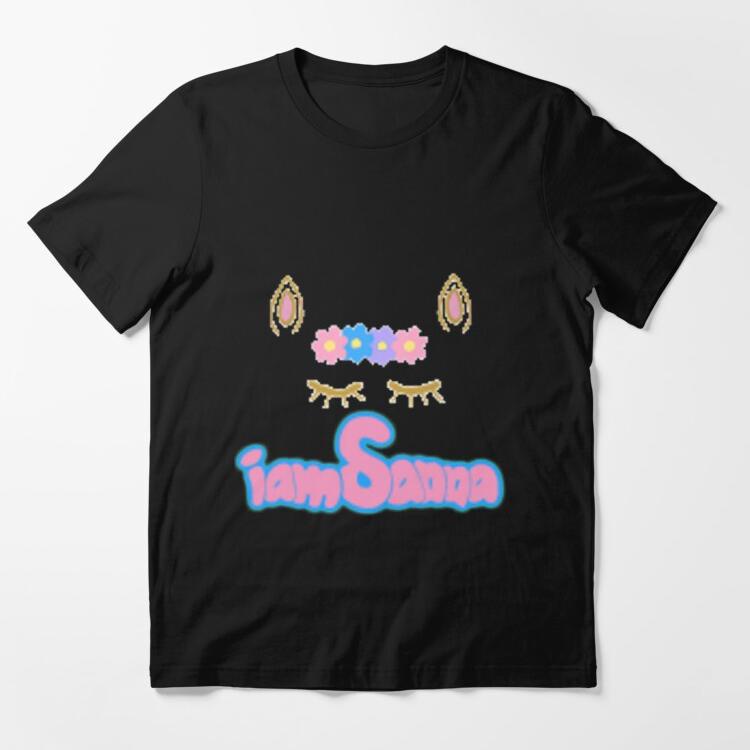 Iamsanna ถูกที่สุด พร้อมโปรโมชั่น ธ.ค. 2022|BigGoเช็คราคาง่ายๆ