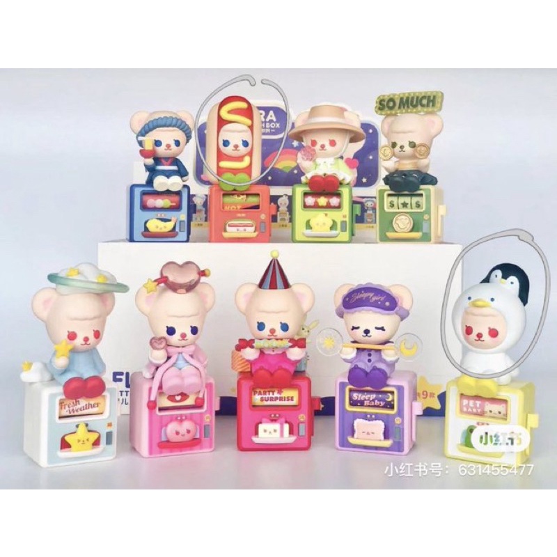 wonteddy flora ถูกที่สุด พร้อมโปรโมชั่น ธ.ค. 2025 | BigGoเช็คราคาง่ายๆ