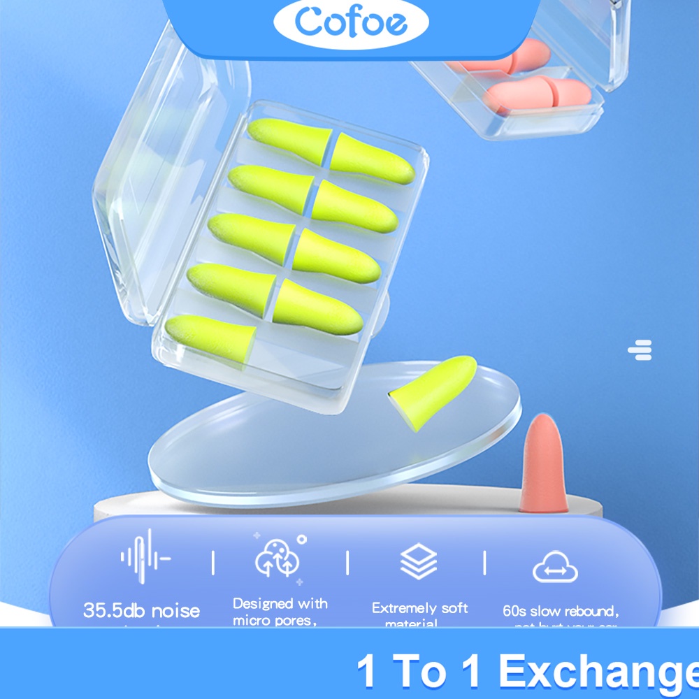 Cofoe ที่ขูดทำความสะอาดลิ้น ช่วยลดกลิ่นปาก - cofoemedical.th - ThaiPick