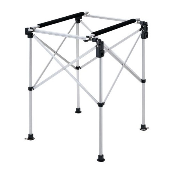 Coleman High Stand III | Shopee Thailand