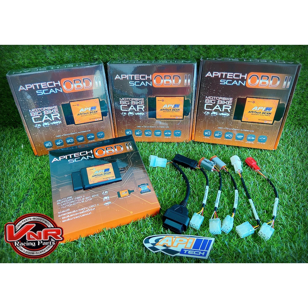 Dr.api ถูกที่สุด พร้อมโปรโมชั่น ธ.ค. 2022|BigGoเช็คราคาง่ายๆ