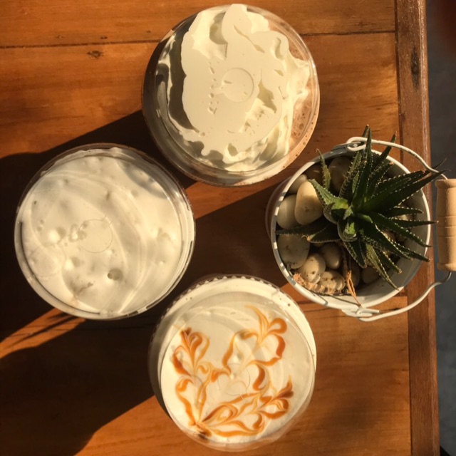 Kamonvan, ร้านค้าออนไลน์ | Shopee Thailand