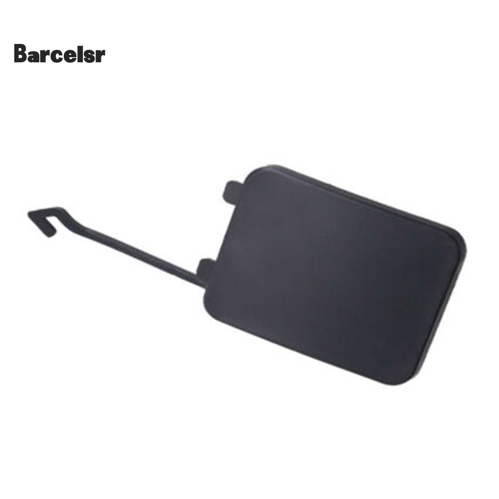 Bc ฝาครอบตะขอกันชนด้านหลัง 2118801405 สําหรับ Mercedes-Benz W211 2002 ...