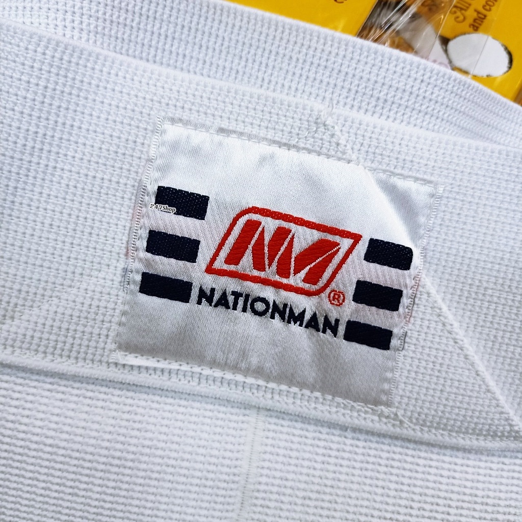 NATIONMAN Sporter A333 A334 สปอร์ตเตอร์ ใส่เพื่อป้องกันการเป็นไส้เลื่อน ใส่เพื่อความกระชับ ...