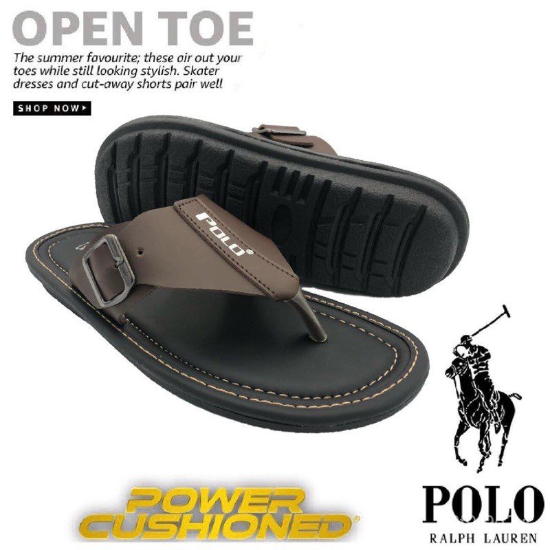 Men’s Sandal Highly Recomended Polo Casual Lifestyle Good Quality ...