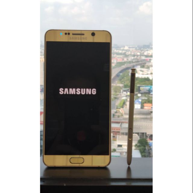 Note5 มือสอง ถูกที่สุด พร้อมโปรโมชั่น ก.ค. 2024|BigGoเช็คราคาง่ายๆ