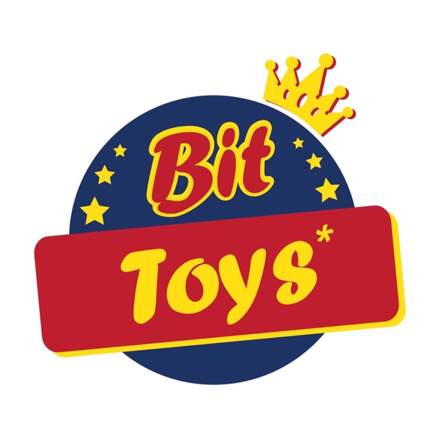 Bit Toys (โมเดลรถ), ร้านค้าออนไลน์ | Shopee Thailand