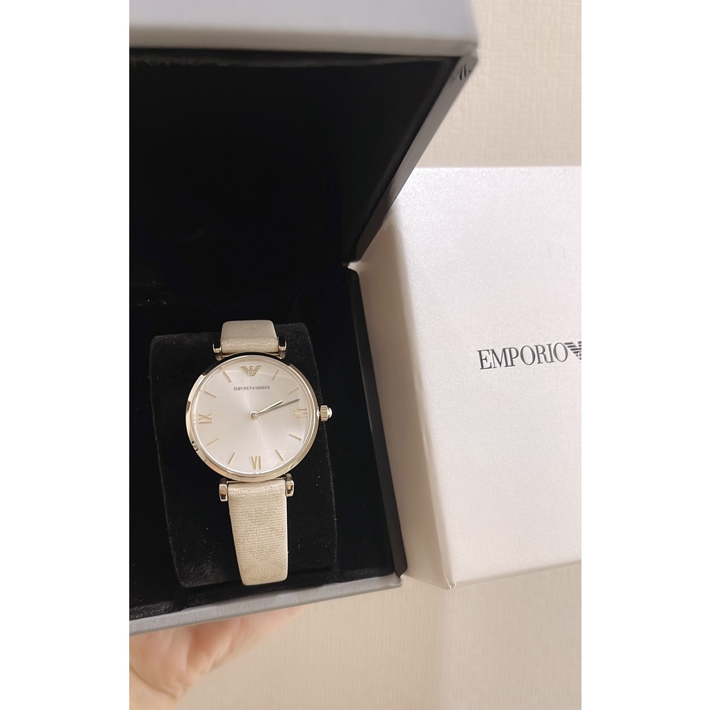 AR11127 ถูกที่สุด พร้อมโปรโมชั่น มี.ค. 2025 | BigGoเช็คราคาง่ายๆ