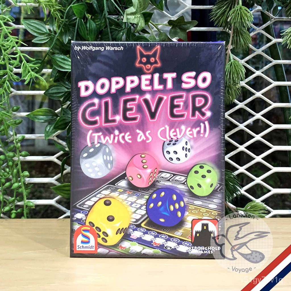 Clever ถูกที่สุด พร้อมโปรโมชั่น - ก.พ. 2022 | BigGo เช็คราคาง่ายๆ