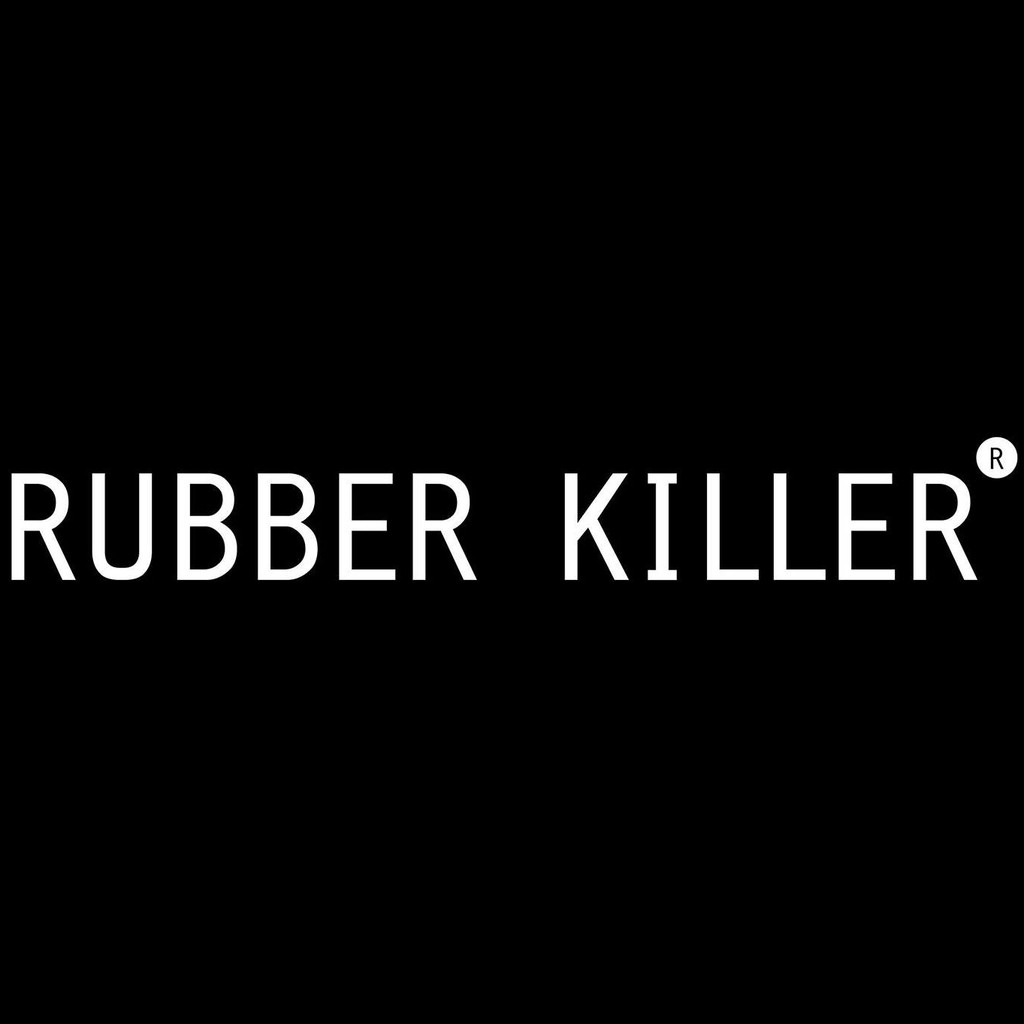 RUBBER KILLER FLAGSHIP STORE, ร้านค้าออนไลน์ | Shopee Thailand