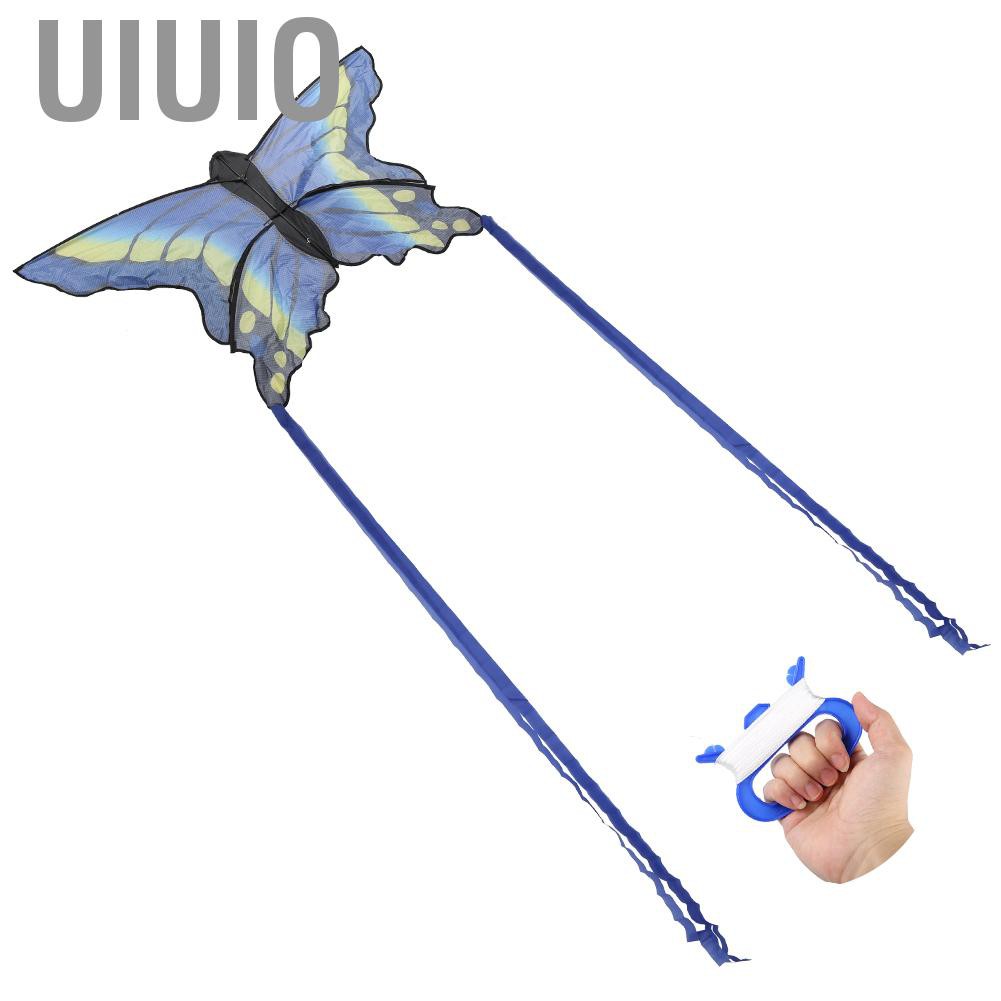 Uiuio แผ่นยางเบรคสําหรับรถจักรยานเสือภูเขา 1 คู่ - uiuio.th - ThaiPick