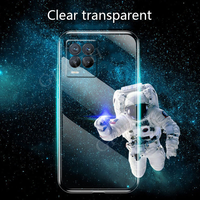 【Ready Stock】Original Imak Airbag Soft TPU Case OPPO Reno 3 Pro 5G ...