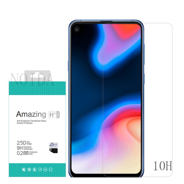 10H ฟิล์ม Oppo R7S R9 R9S R11 R11S R15 R17 Pro Plus Reno 4 Z 2 2Z Ace A ...