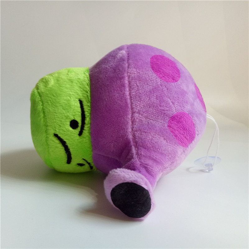 Popcap ถูกที่สุด พร้อมโปรโมชั่น ก.ค. 2022|BigGoเช็คราคาง่ายๆ