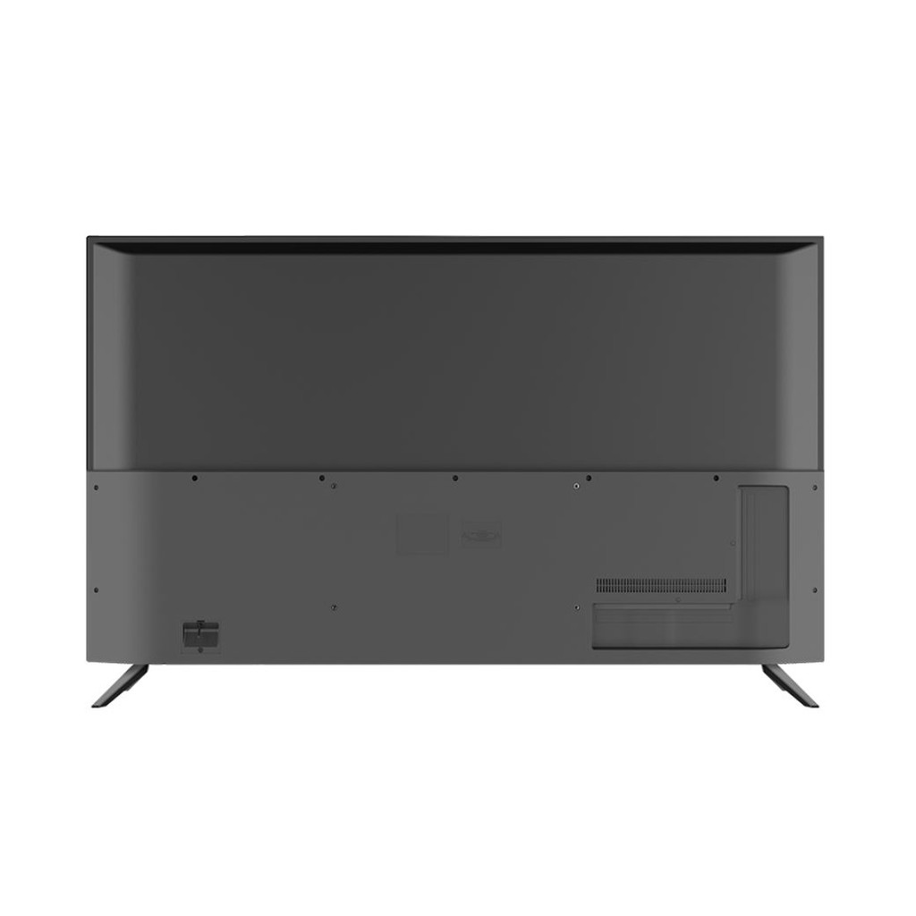 ทีวี ดิจิตอล LED HAIER รุ่น LE32K6500 (Digital TV 32 นิ้ว ...