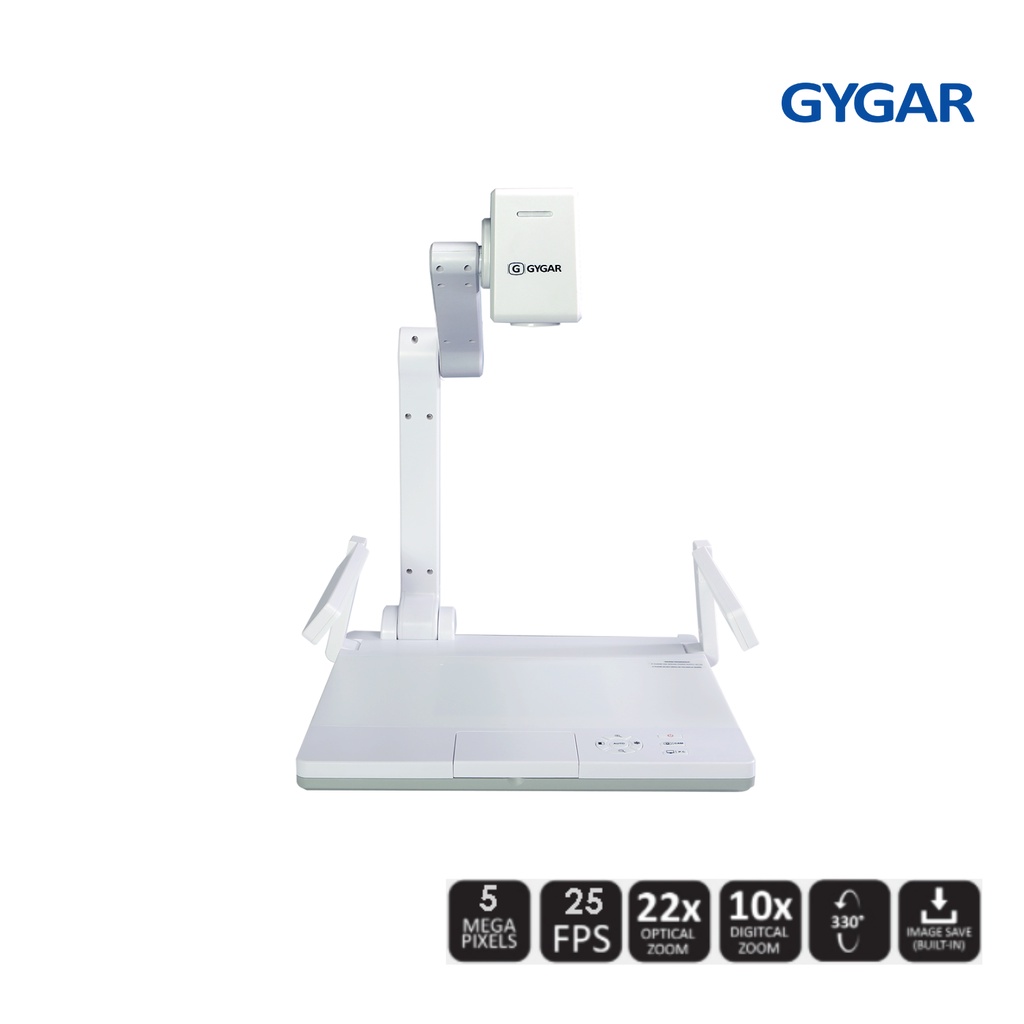 Gygar ถูกที่สุด พร้อมโปรโมชั่น - เม.ย. 2022 | BigGo เช็คราคาง่ายๆ