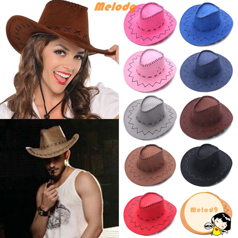 Melodg Melodygoods th ThaiPick