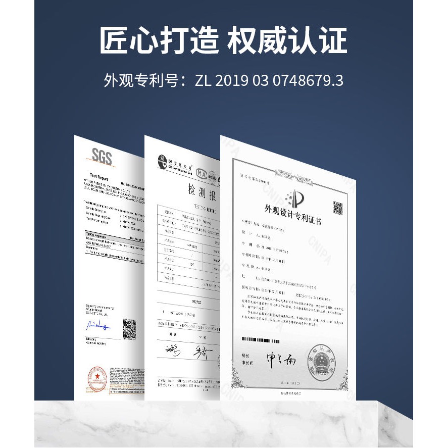 Huzhiเก้าอี้ยศาสตร์เก้าอี้คอมพิวเตอร์ที่ใช้ในครัวเรือนที่สะดวกสบาย ...