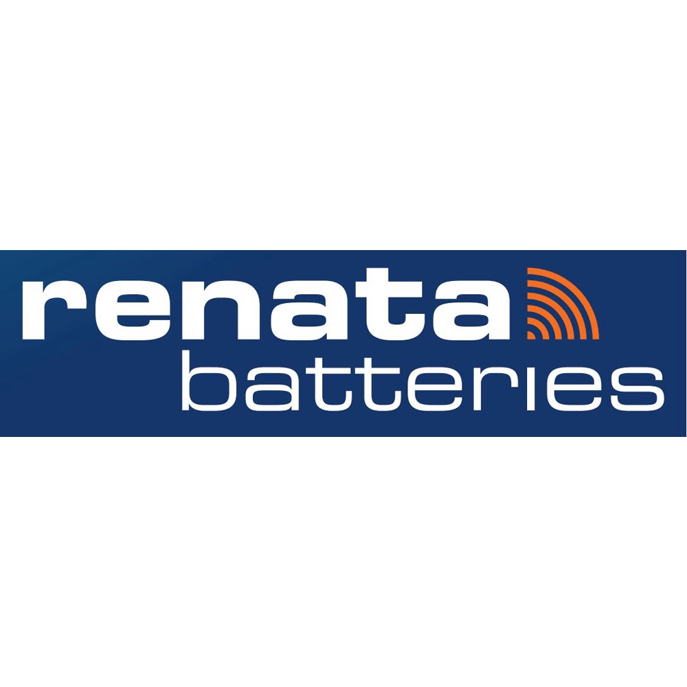10 batterys Original Swiss 2025 renata button battery CR2025 watches 3 ...