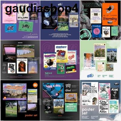 Roilli ถูกที่สุด พร้อมโปรโมชั่น ธ.ค. 2022|BigGoเช็คราคาง่ายๆ