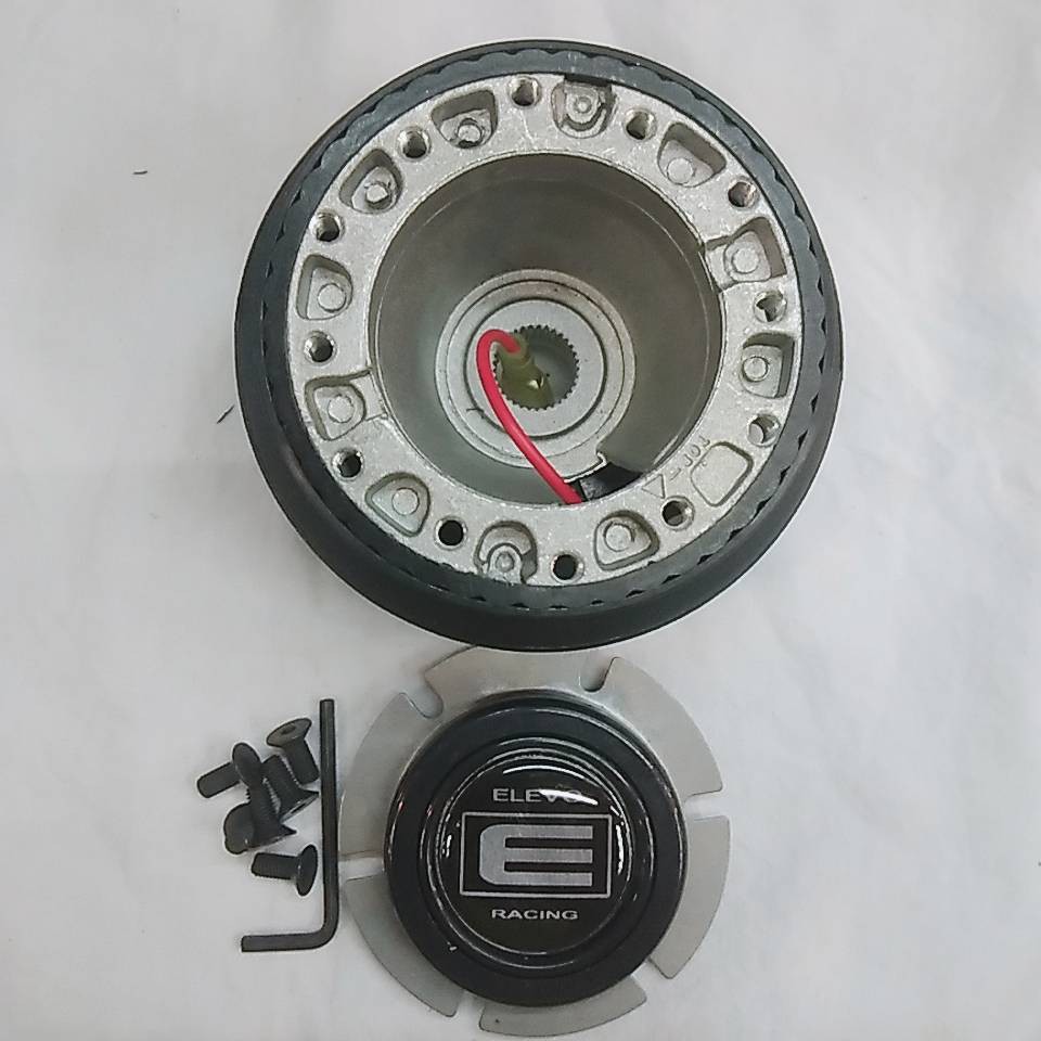 คอพวงมาลัยแต่ง(toyota)T-12 น่า ST-171(หน้ายิ้ม), ST-191(ท้ายโด่ง ...