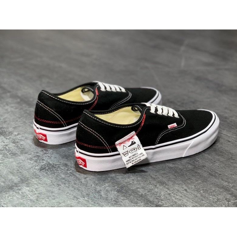 Vans new DIY cutting series‼ Ah, this year’s vans has been launched. In ...