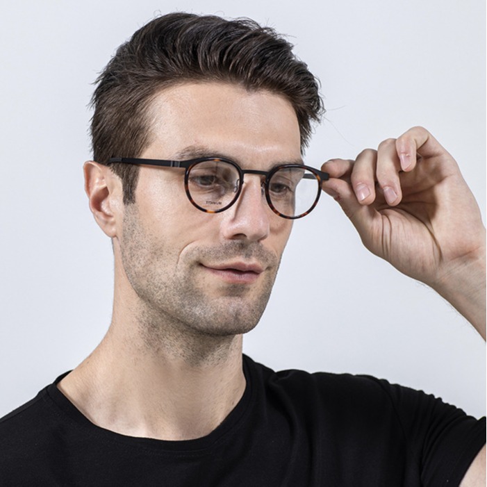 SZLCXS.th, ร้านค้าออนไลน์ | Shopee Thailand