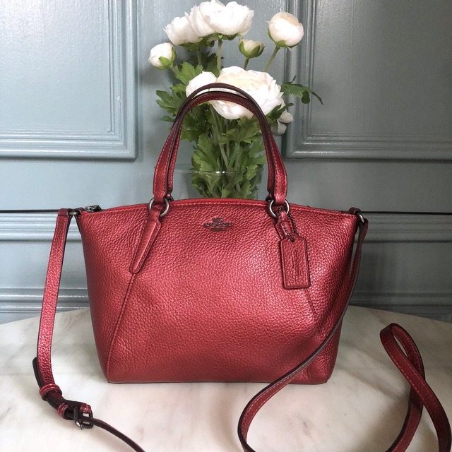 Coach | Shopee Thailand