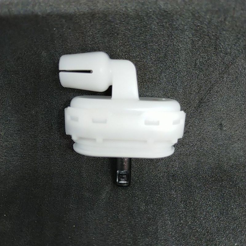 กระเปาะวาล์วลมควบคุมชุดล็อคฝากระโปรงท้าย รถMercedes-Benz ของแท้ ของใหม่ ...